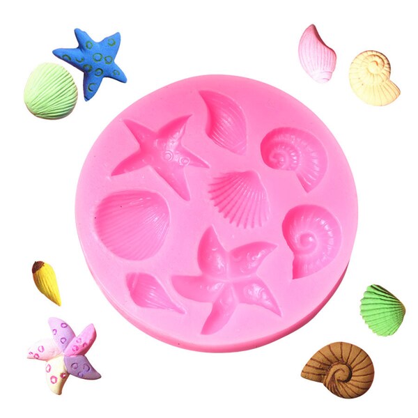 Easy Bake Oven - Etsy