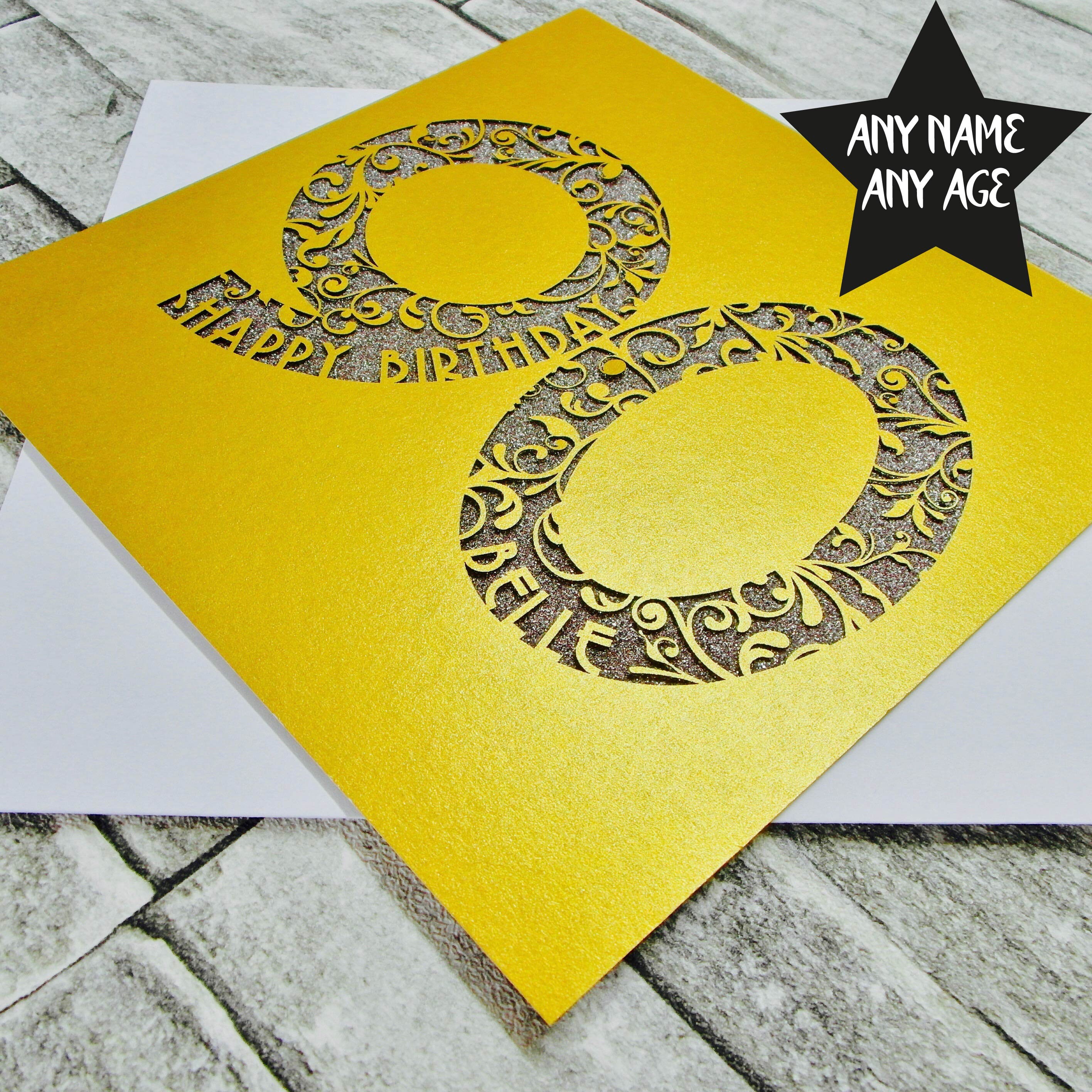 personalised-65th-birthday-card-65th-birthday-cards-65th-etsy-uk