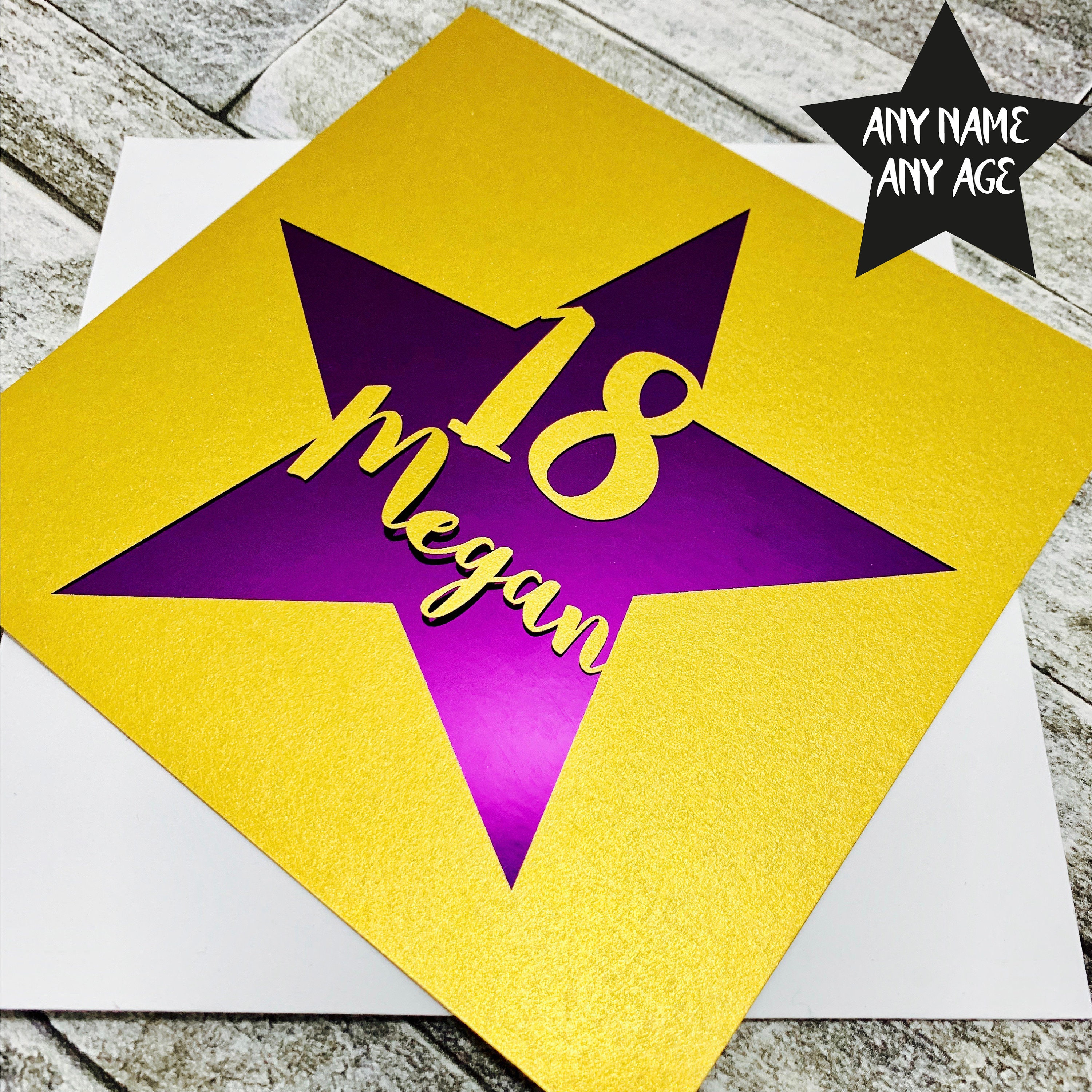 Handmade Age 16 Birthday Card Lasercut 16th Birthday Card Sweet Sixteen handmade-age-16-birthday-card-lasercut-16th-birthday-card-sweet-sixteen