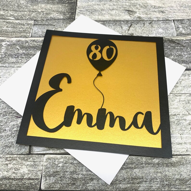 Personalised 100th Birthday Card 100th Birthday Card Age 100 Etsy Ireland personalised-100th-birthday-card-100th-birthday-card-age-100-etsy-ireland