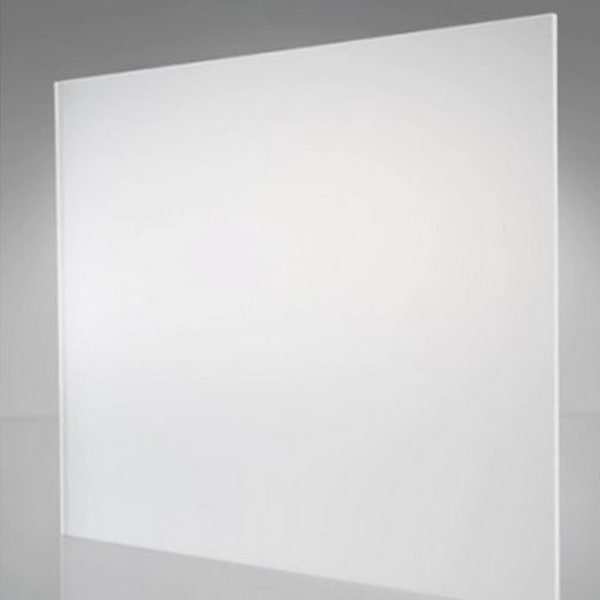 Acrylic Backdrop - Etsy