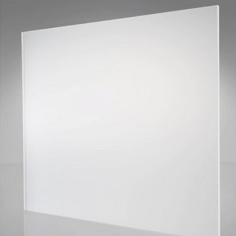 Acrylic Backdrop - Etsy