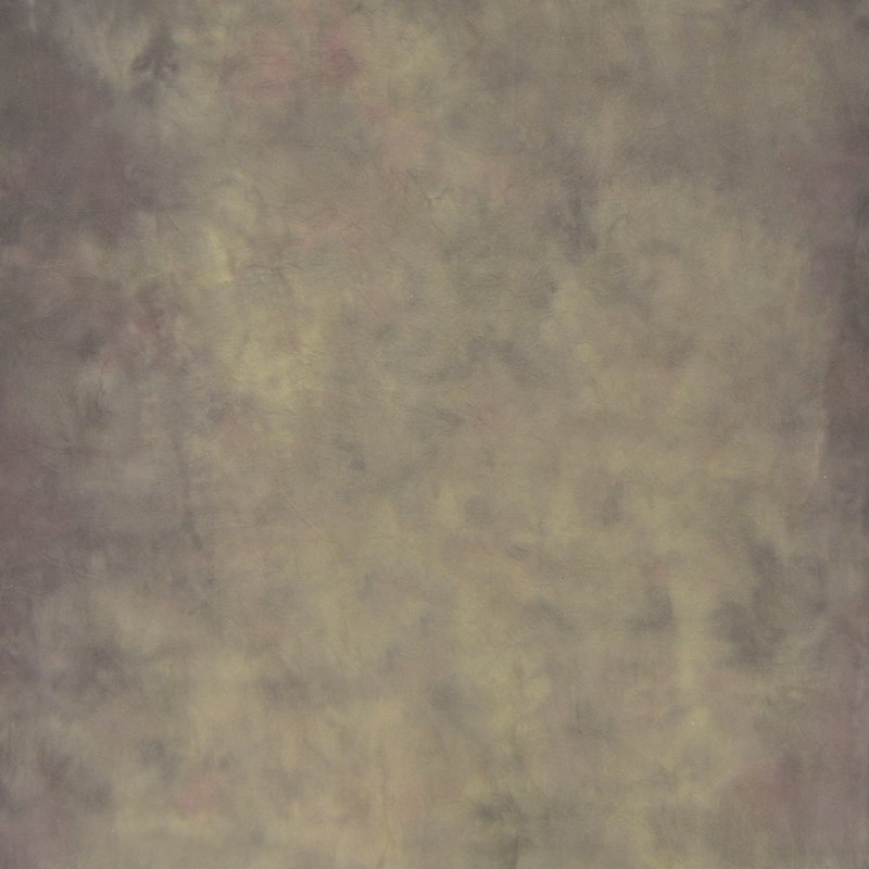 Canvas Backdrop - Etsy