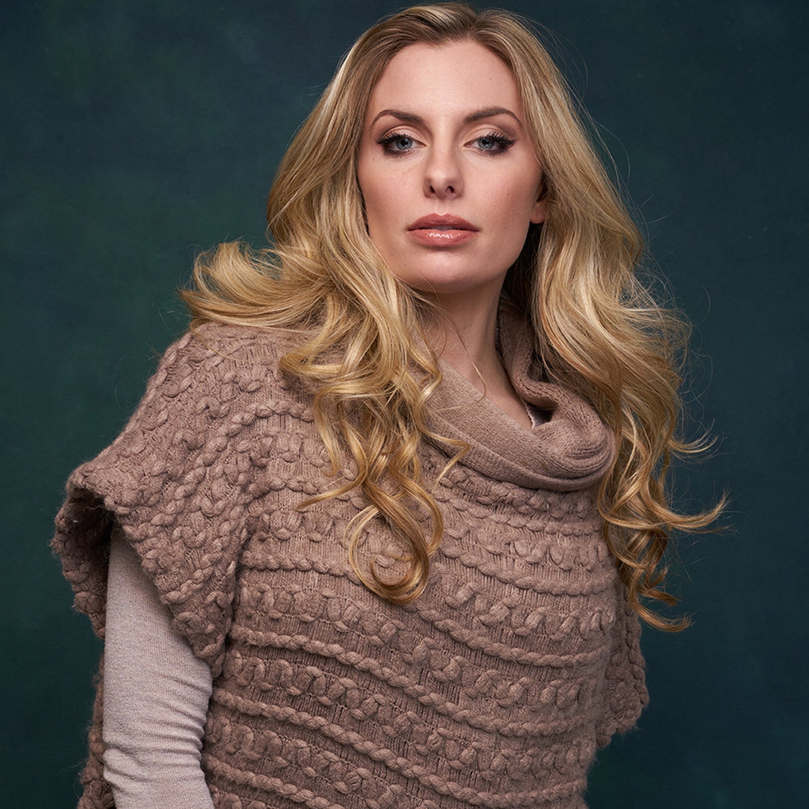 Alpine Canvas Backdrop 5'x7' - Etsy