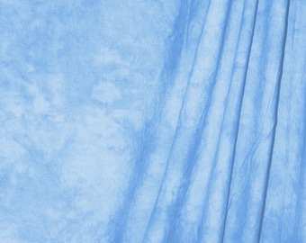 Petra Hand Painted Muslin Backdrop 10' X 10' | Etsy