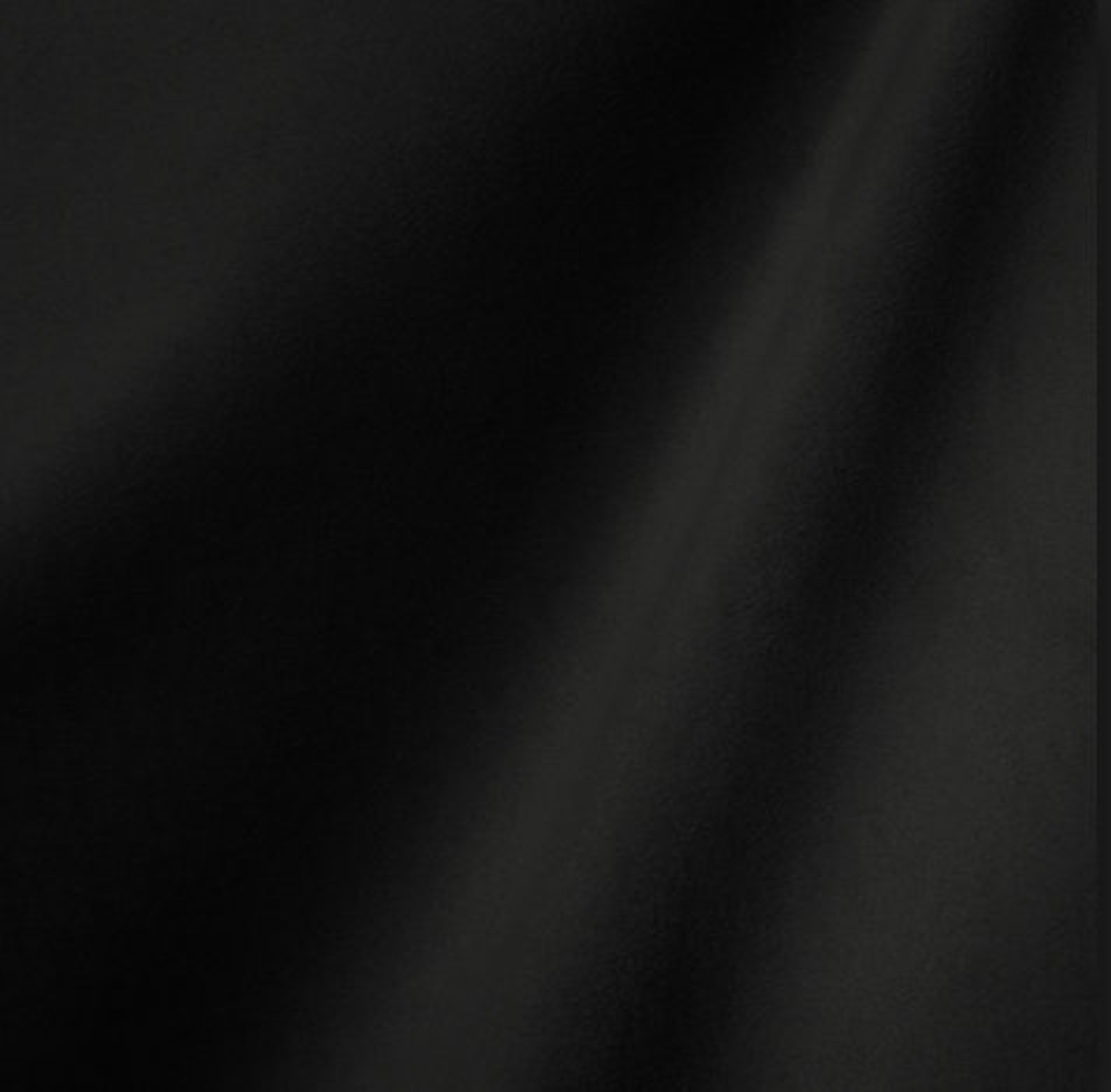 Total Eclipse Blackout Fabric - Etsy