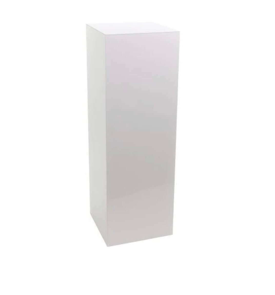 PEDESTALS for Film/photography/theatre (industry Standard) - Etsy