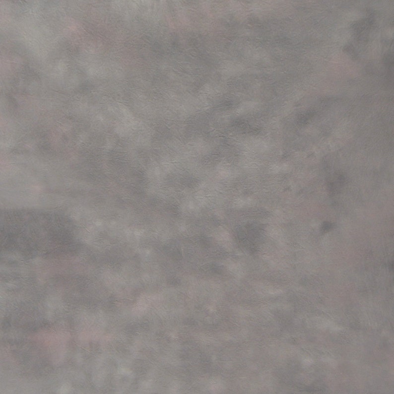 Ash Canvas Backdrop 5'x7' - Etsy