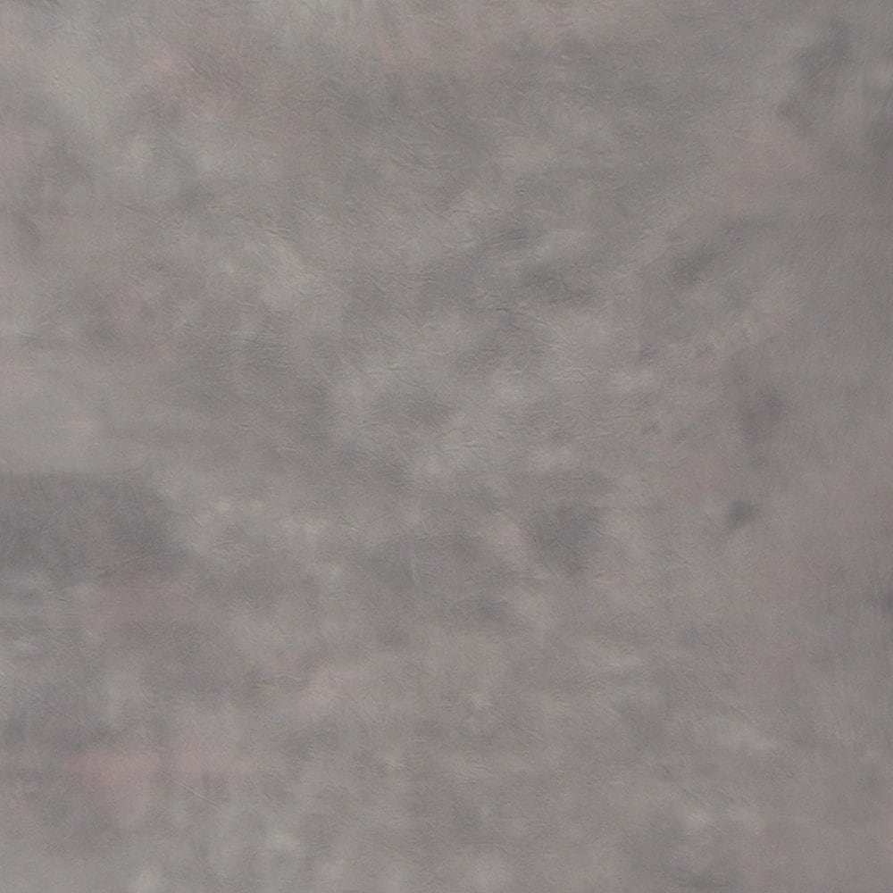 Ash Canvas Backdrop 5'x7' - Etsy