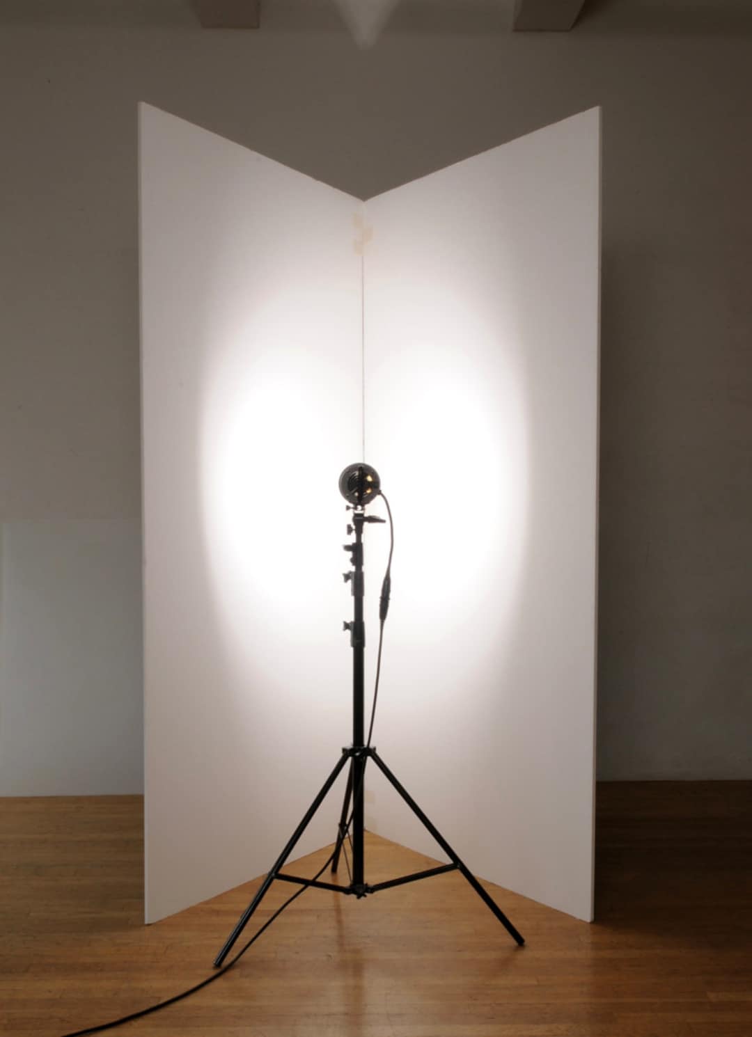 V-FLATS for Professional Photography - 8'X8' - Etsy