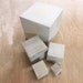 Wooden Boxes (any Size) - for Film/photography/theatre - Etsy