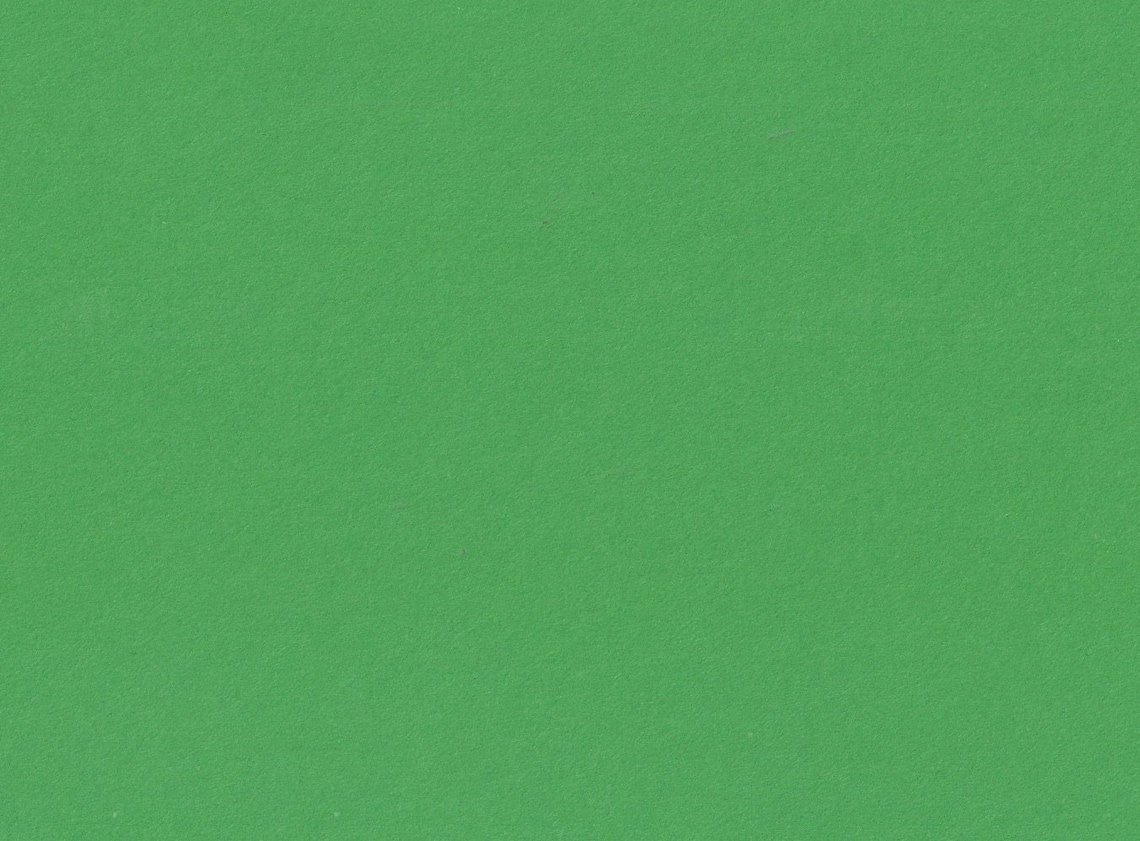 Chroma Key Green Matboard Showcard - 32" X 40" (5 Card Minimum) - Etsy