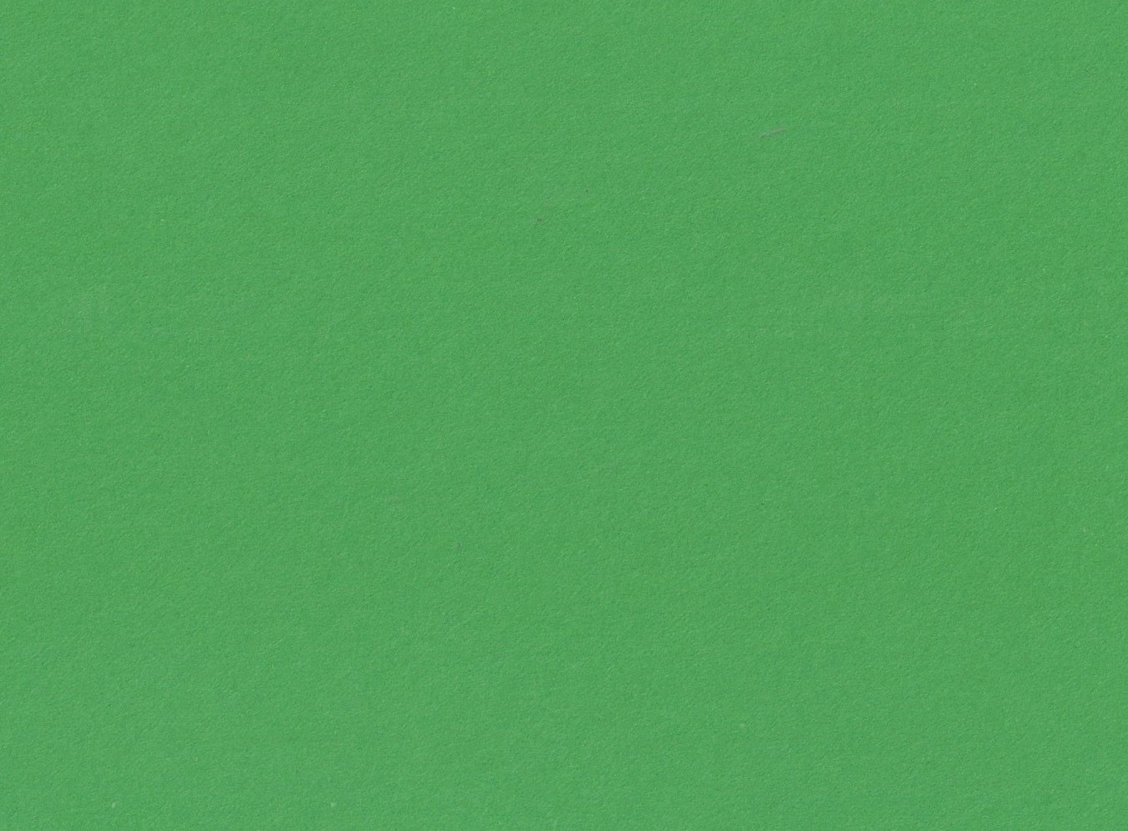 Chroma Key Green Matboard Showcard - 32" X 40" (5 Card Minimum) - Etsy