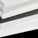 Foamcore/foamboard | Great for for Photography / Theatre / Film / Arts ...