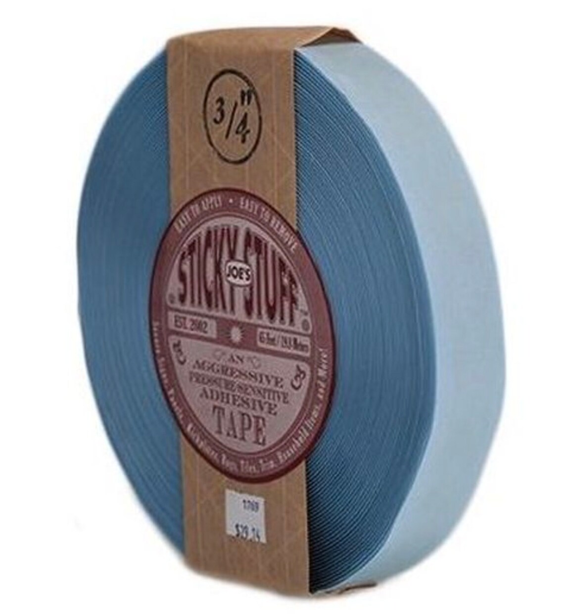 Joe's Sticky Stuff - Etsy