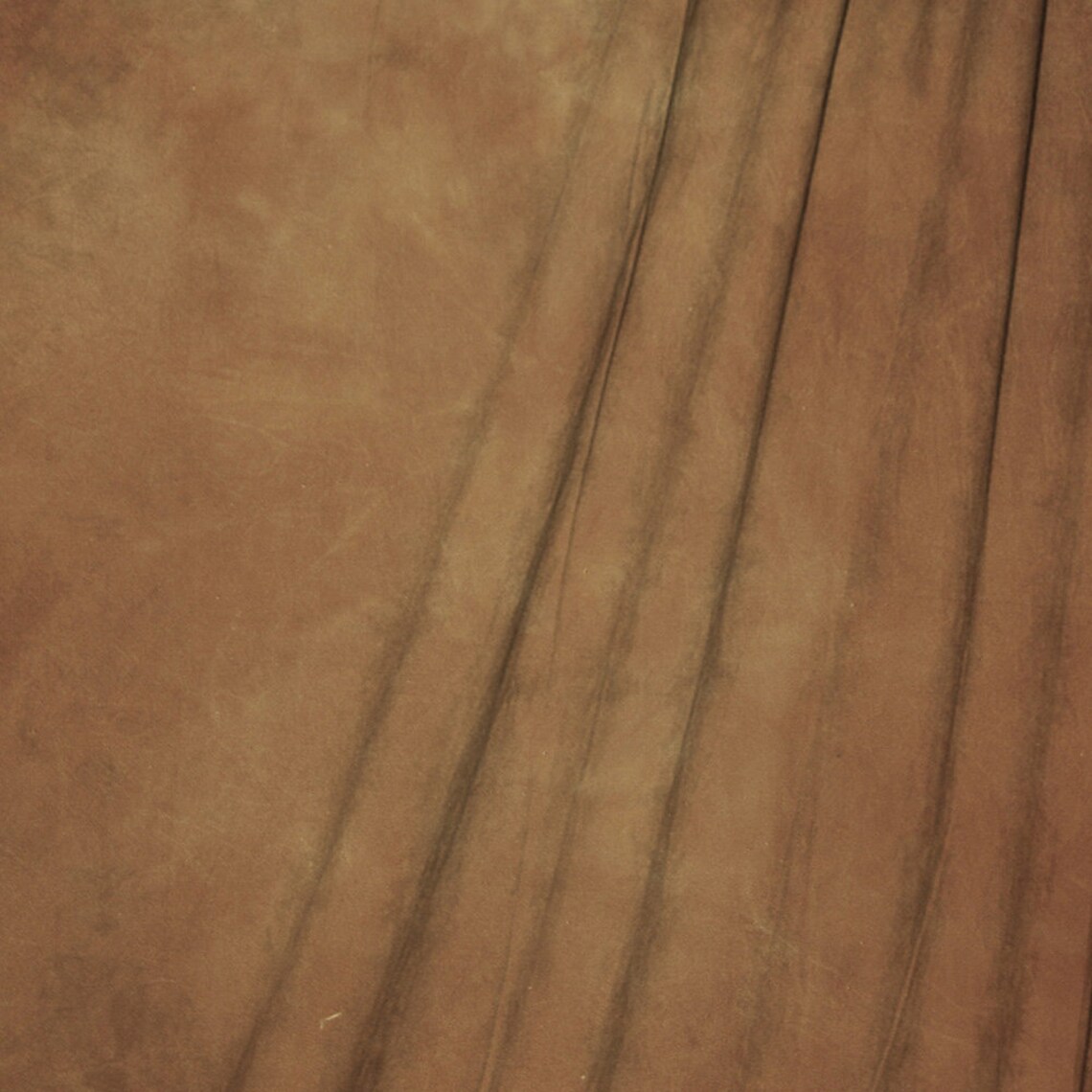 Petra Hand Painted Muslin Backdrop 10' X 10' - Etsy