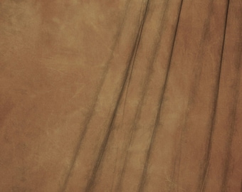 Milano Hand Painted Muslin Backdrop 10'x10' - Etsy