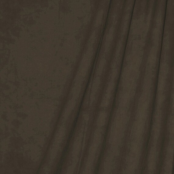 Bogata Hand Painted Muslin Backdrop 10'x10' | Etsy