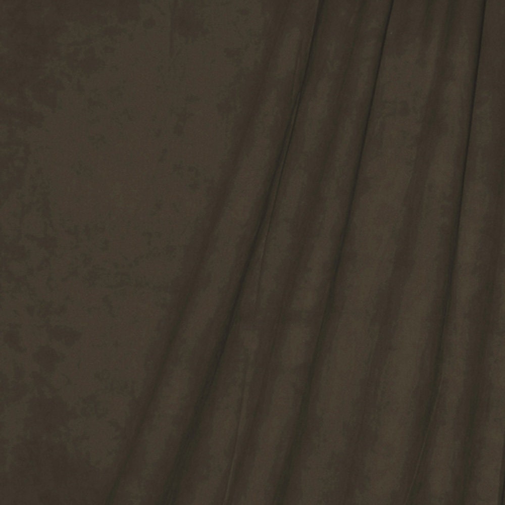 Bogata Hand Painted Muslin Backdrop 10'x10' - Etsy