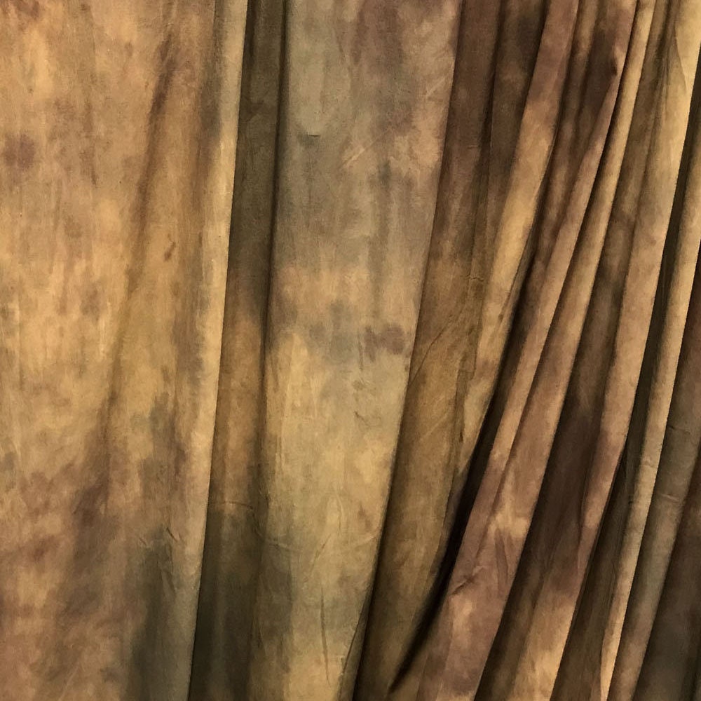 Olympia Hand Painted Muslin Backdrop 10'x10' - Etsy