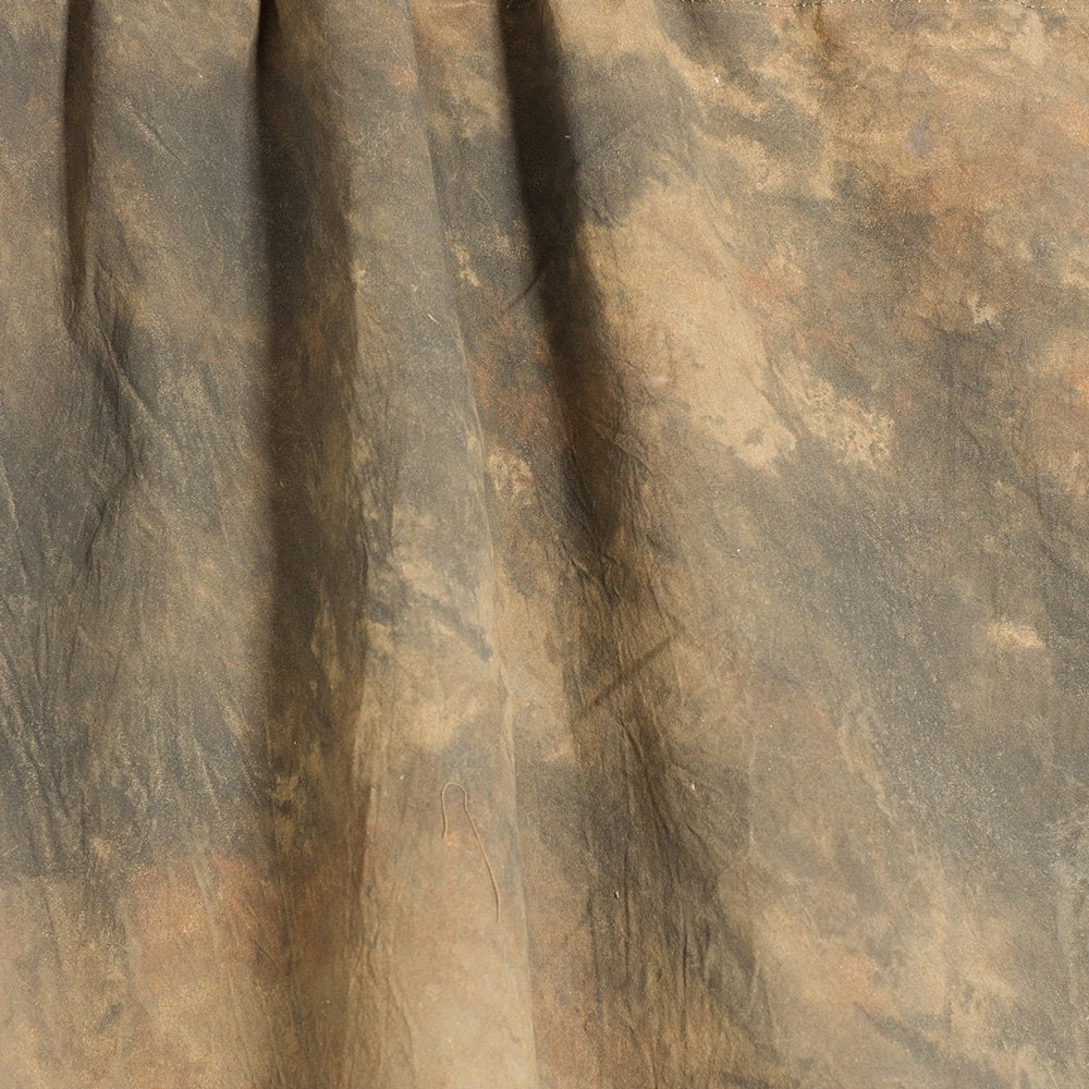 Verona Hand Painted Muslin Backdrop 10' X 10' - Etsy