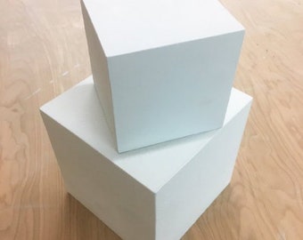 Photography Cubes, Posing Boxes for Photography, Wooden Photography Box ...