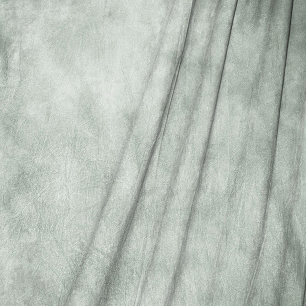 Milano Hand Painted Muslin Backdrop 10'x10' - Etsy