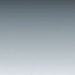 VARITONE GRADUATED BACKGROUND - Etsy