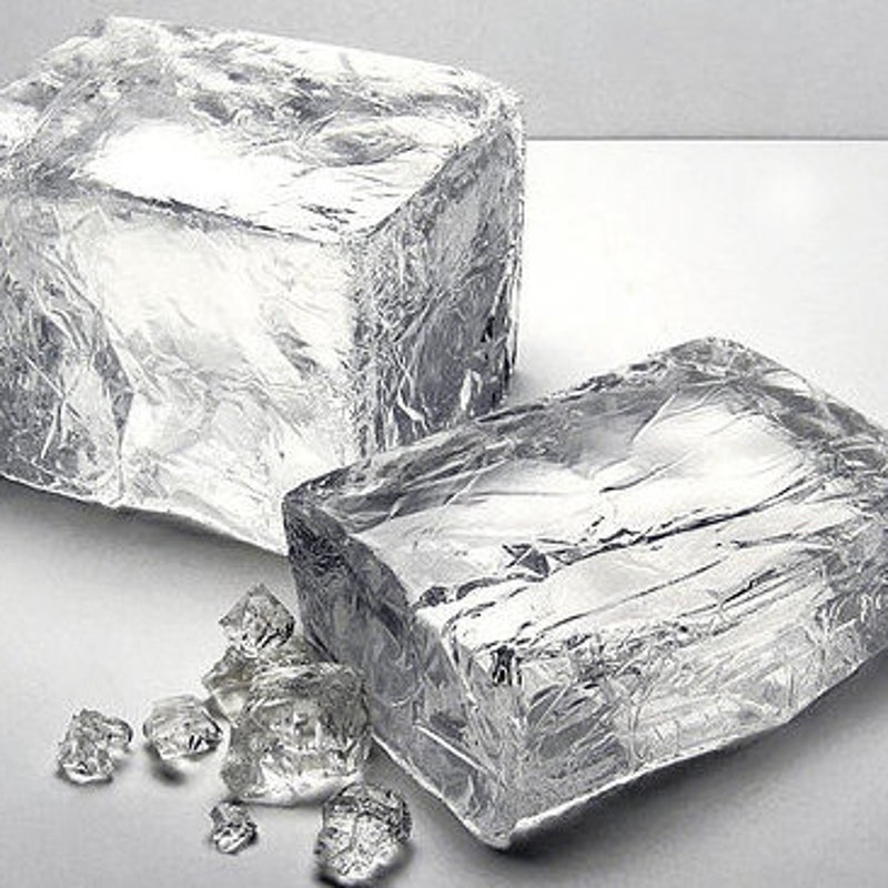 Fake Ice Skate You Can Decor - Etsy Canada