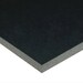 Foamcore/foamboard | Great for for Photography / Theatre / Film / Arts ...