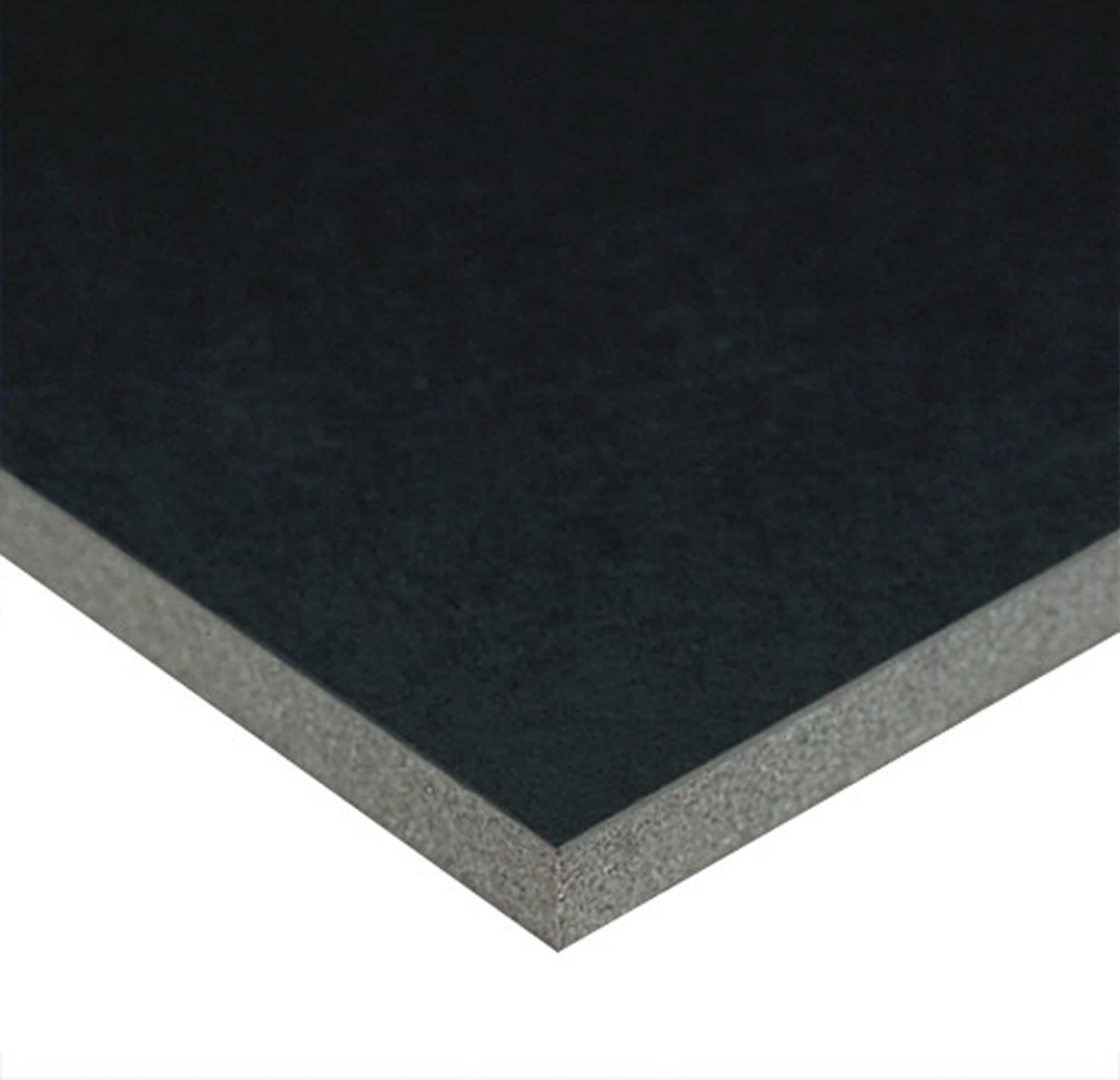 Foamcore/foamboard | Great for for Photography / Theatre / Film / Arts ...