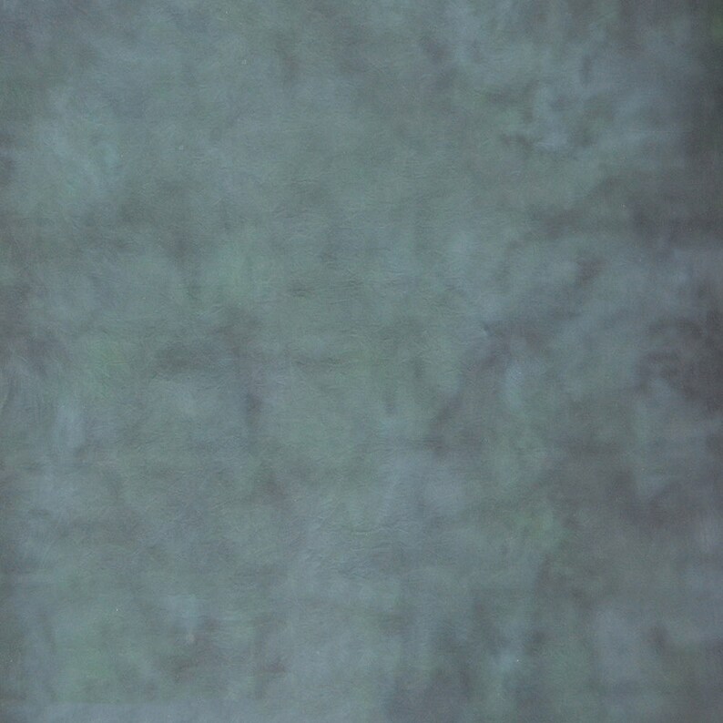 Alpine Canvas Backdrop 5'x7' - Etsy