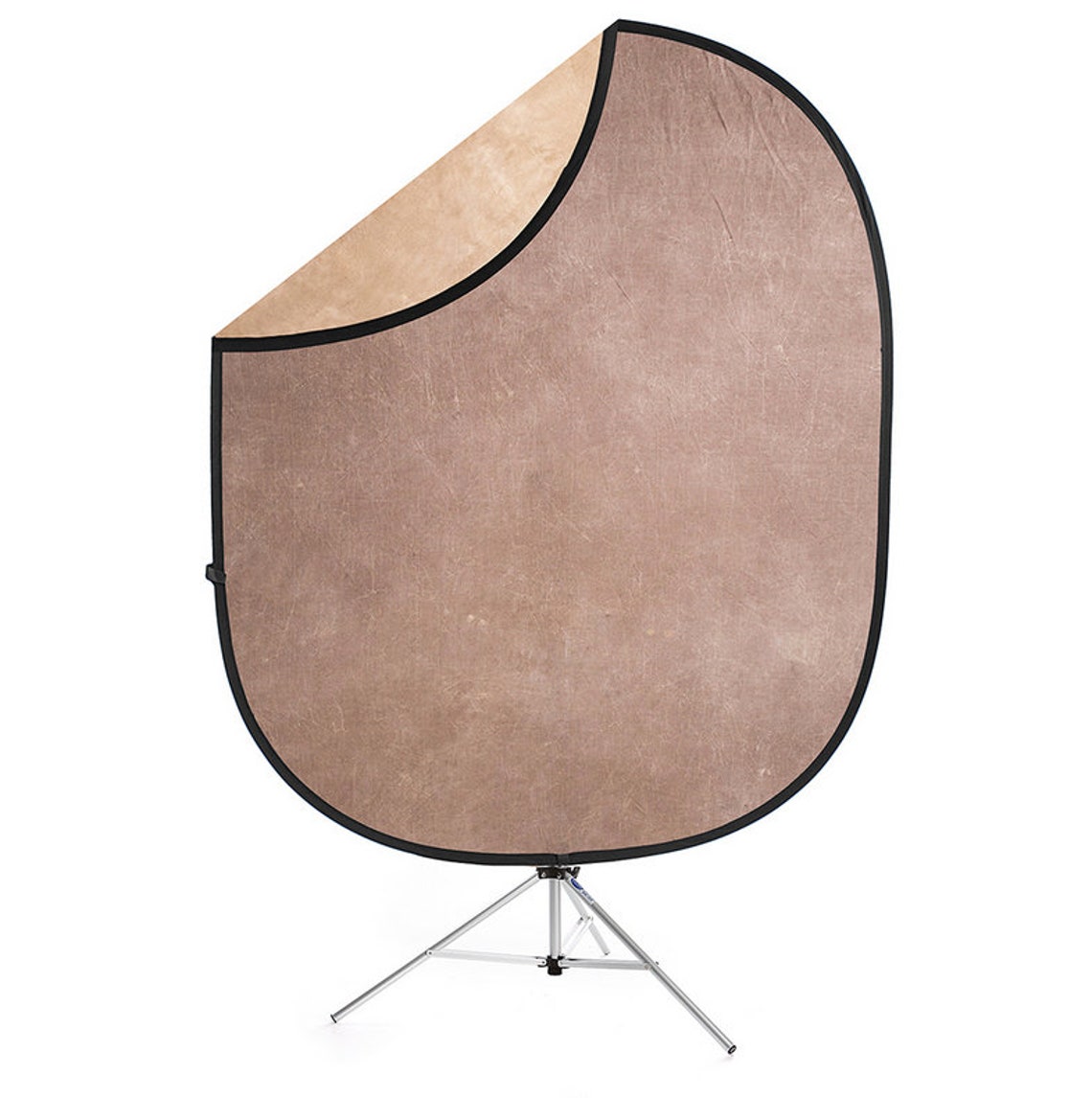 Earth Tone Collapsible Backdrop 5'x6' - Etsy Canada