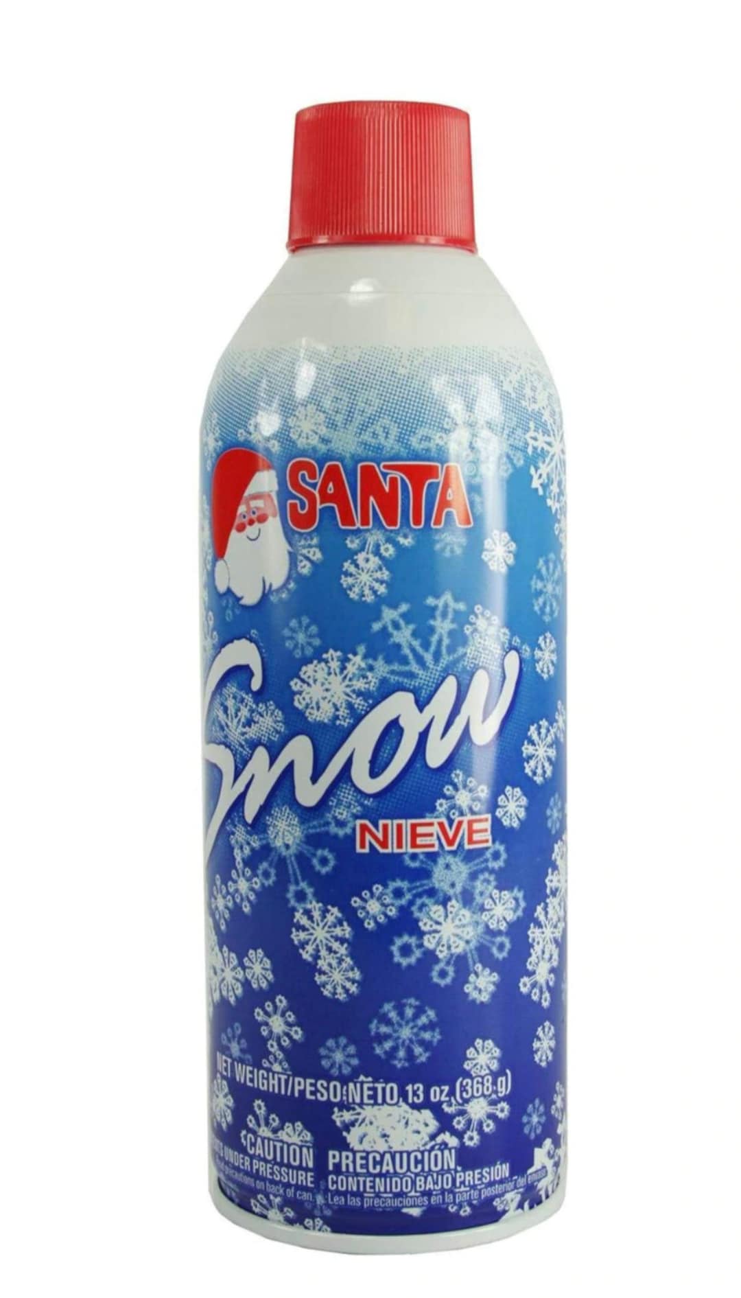 Snow Spray - 13oz - Etsy