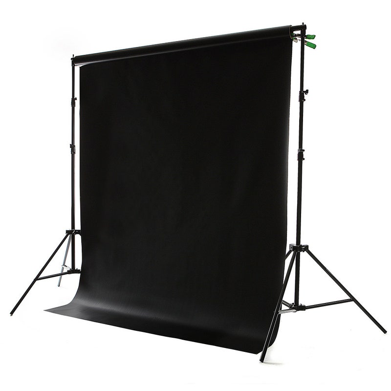 Vinyl Backdrop - Etsy