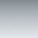 VARITONE GRADUATED BACKGROUND - Etsy