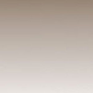 VARITONE GRADUATED BACKGROUND - Etsy