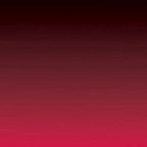 VARITONE GRADUATED BACKGROUND - Etsy