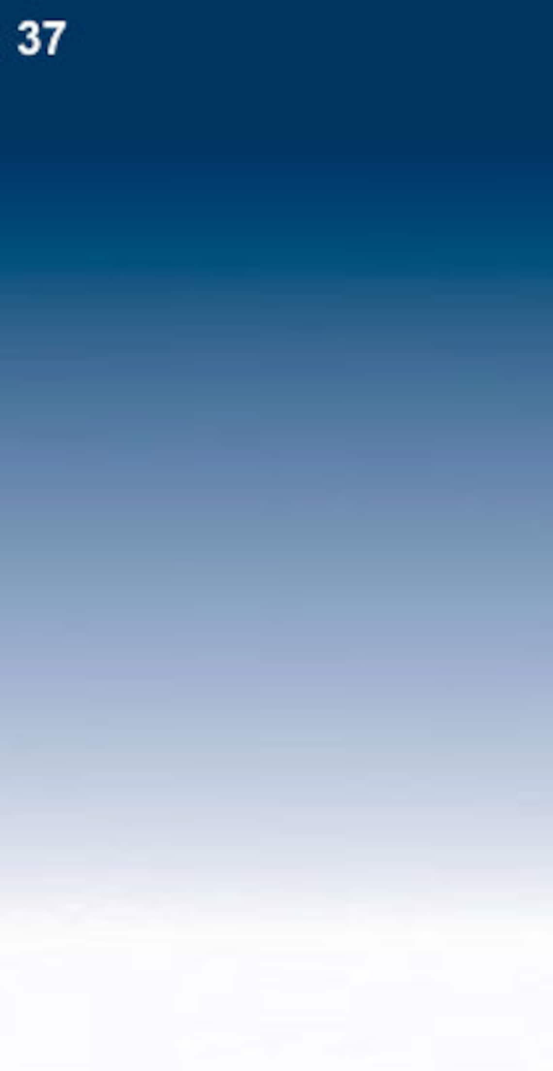 VARITONE GRADUATED BACKGROUND | Etsy