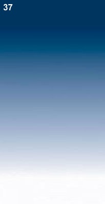 VARITONE GRADUATED BACKGROUND - Etsy