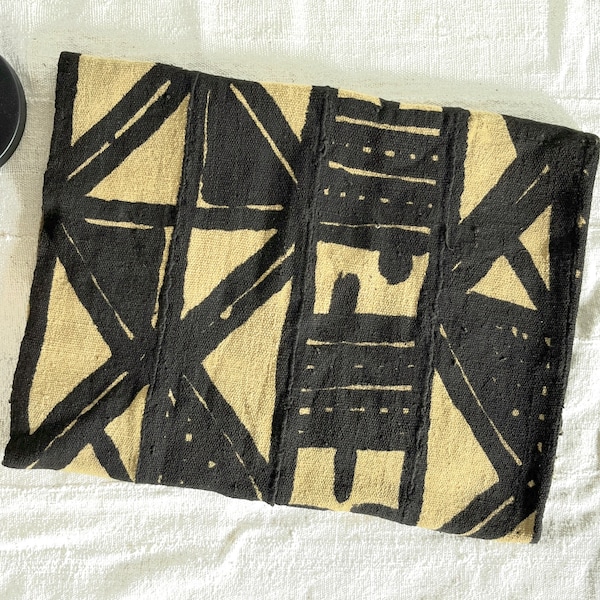 Mali Mud Cloth - Etsy