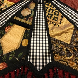 Classic Check - Etsy