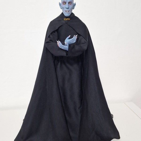 Mr Barlow Mask - Etsy UK