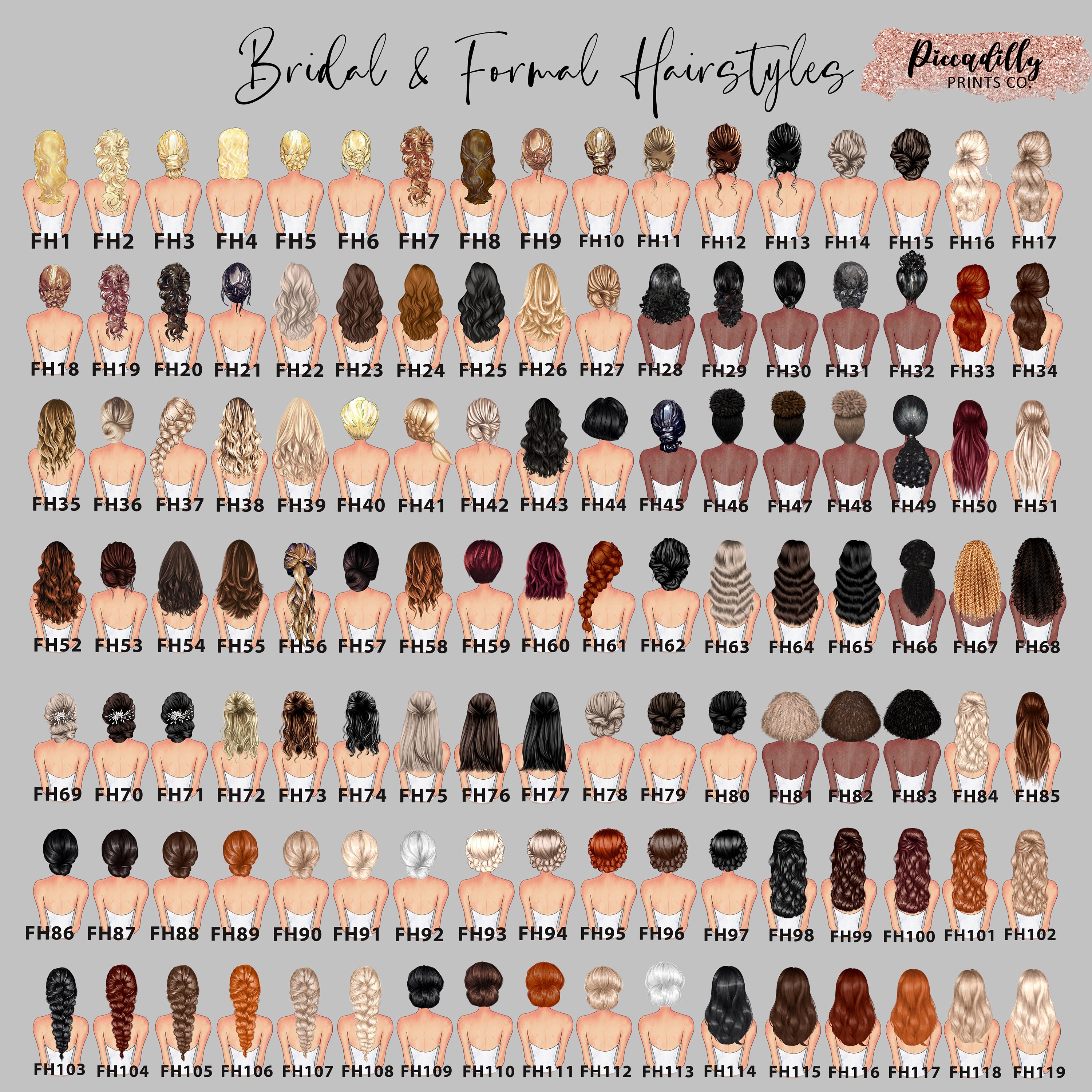 Personalised Graduation Print Custom Portrait Grad Gift - Etsy