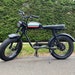 Decal Kit for Super73 S2 R and RX Battery Pack 80s VHS Inspired ...