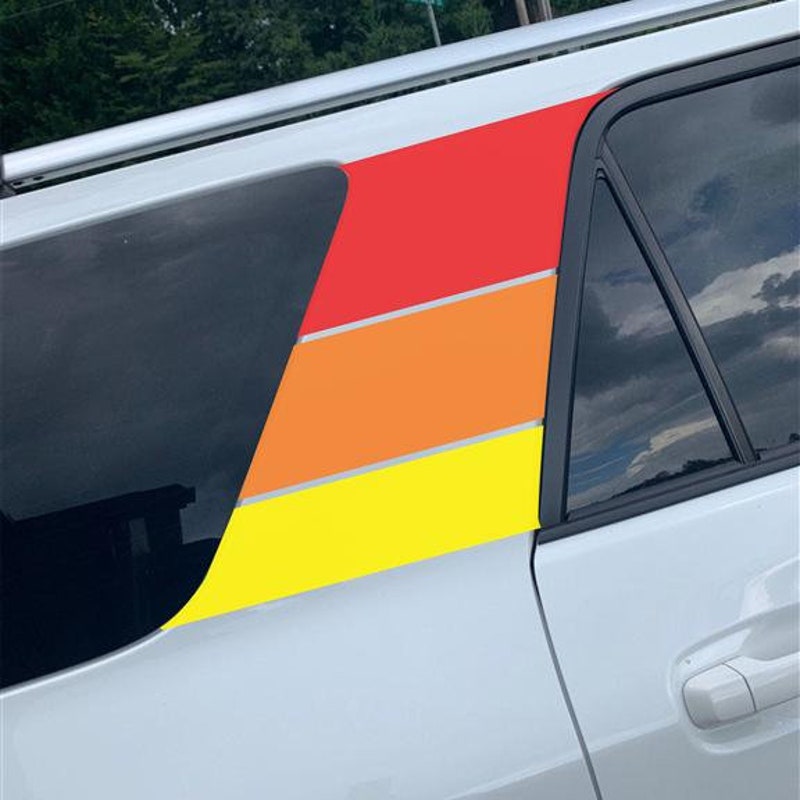 Trd Ivan Stewart - Etsy