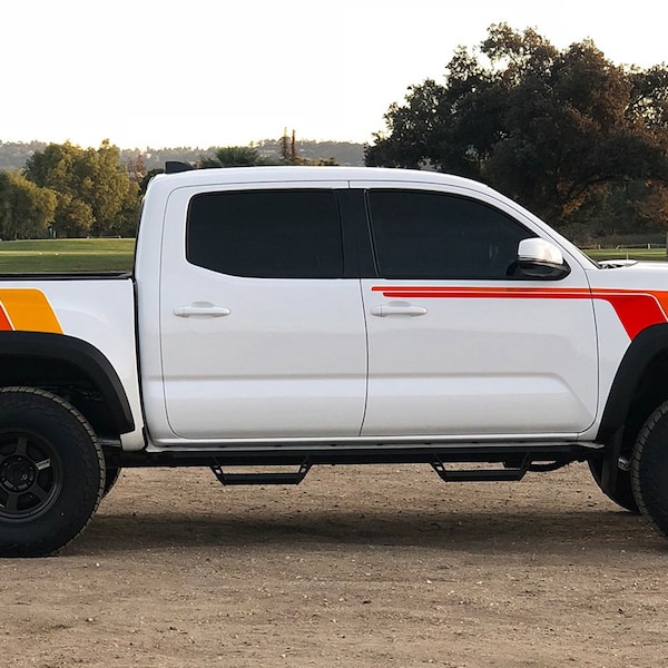 Trd Ivan Stewart - Etsy