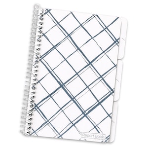 Medsurg & PCU Nurse Reusable Report Book - Etsy