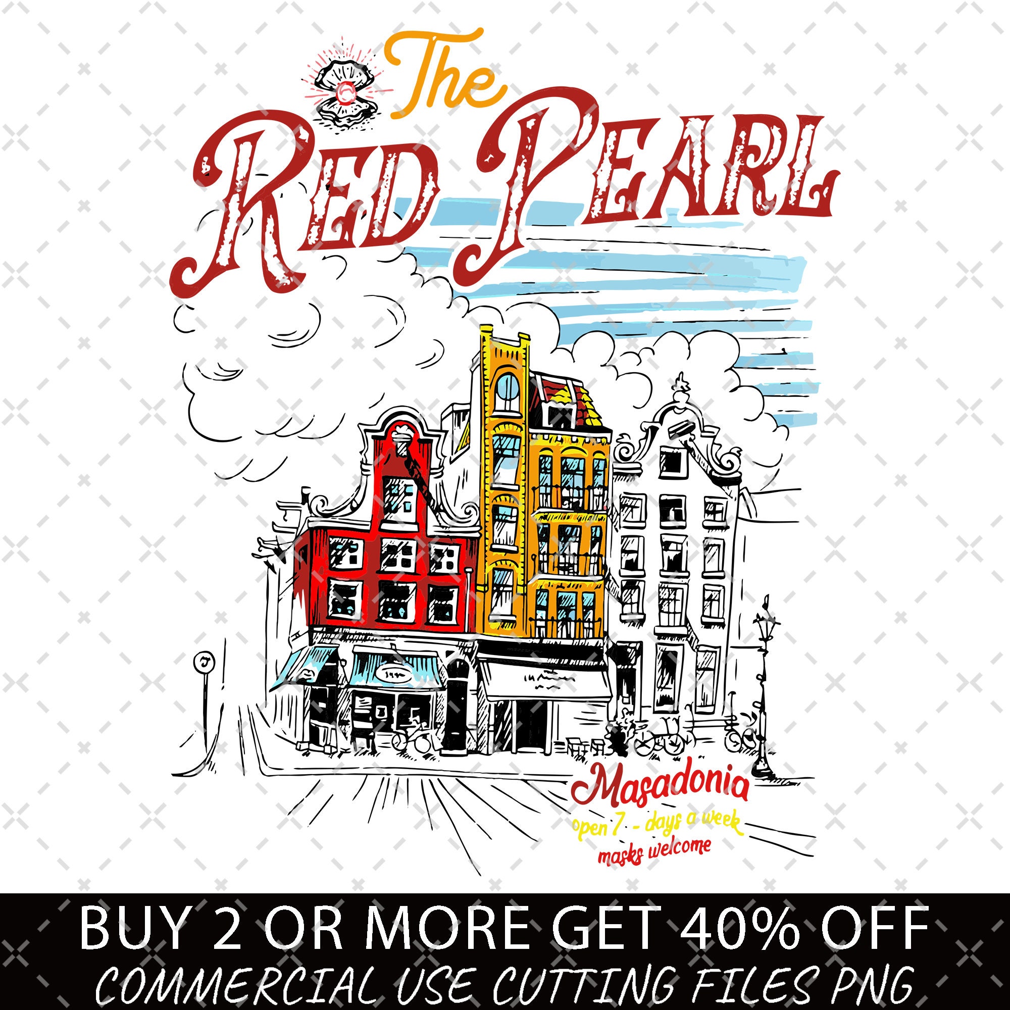 FBAA the Red Pearl Png, From Blood and Ash, Casteel Da'neer, Poppy ...