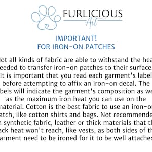 3-inch Round Patch "dropped Food Reclamation Specialist" | Funny Patch ...